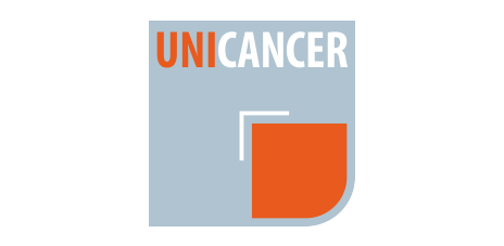 À propos de nous - Boost&Go